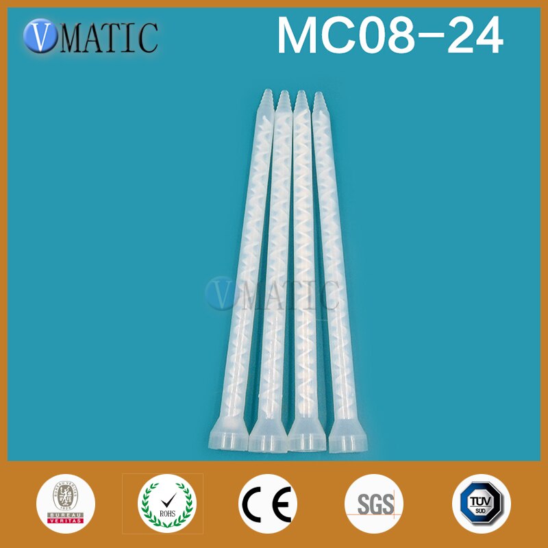 Kinesisk leverantör resin statisk mixer mc /ms08-2... – Grandado