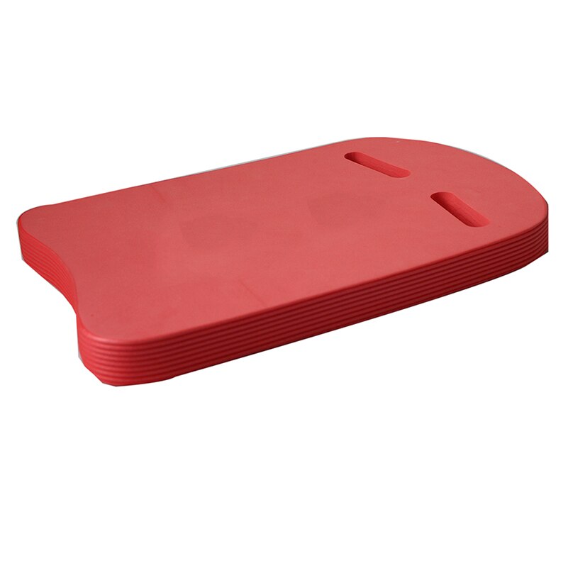 U-shaped floating board swimming surfing floating ... – Vicedeal