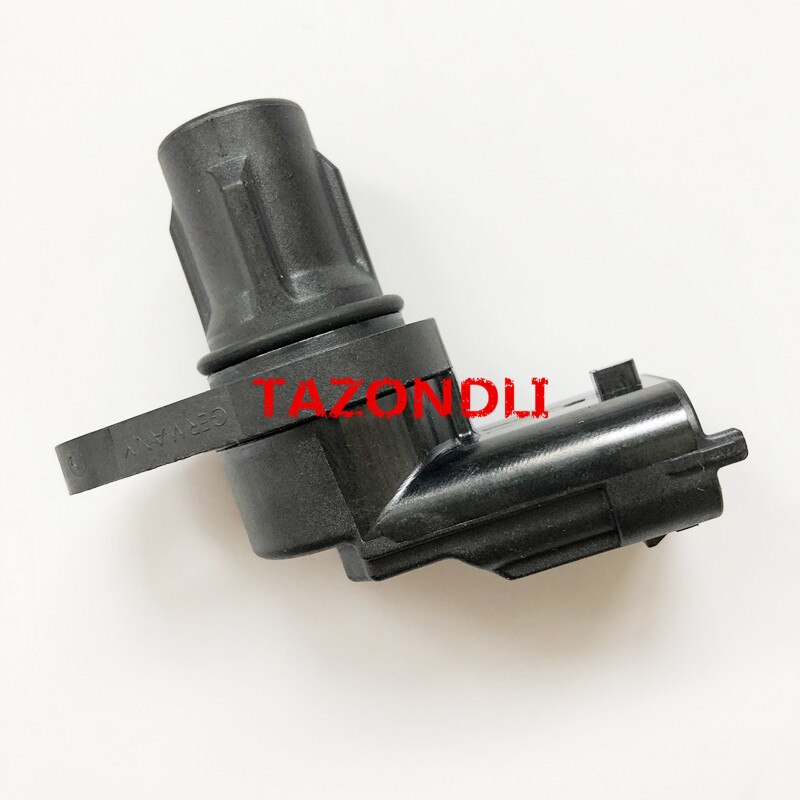 Genuine and Camshaft Sensor 0281002667 for Great w... – Grandado