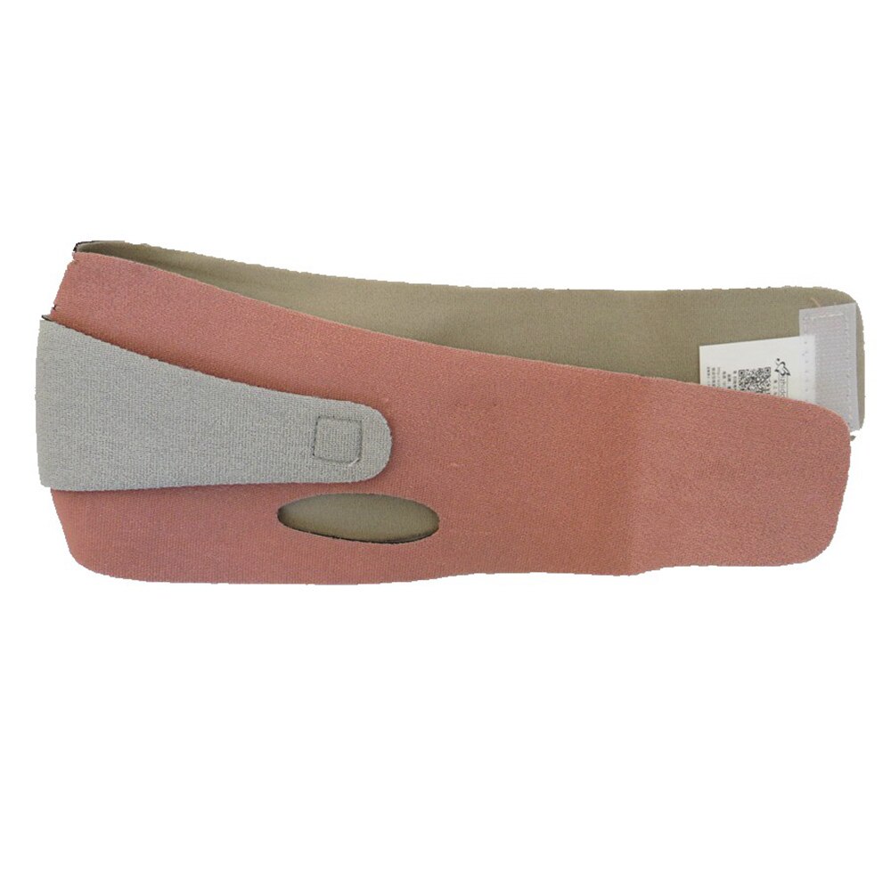 Facial Thin Mask Slimming Relaxation Bandage Belt ... – Vicedeal