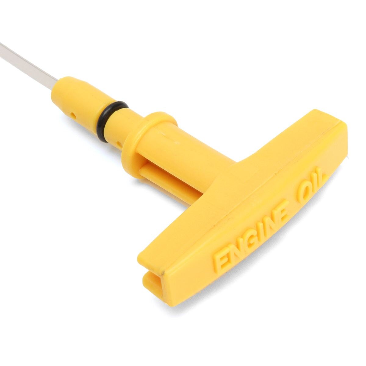 Car Engine Oil Dipstick Transmission Fluid Dipstic... – Grandado