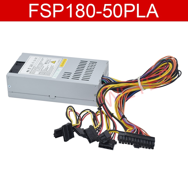 Genuine FSP180-50PLA 180W Power Supply for Host Se... – Vicedeal