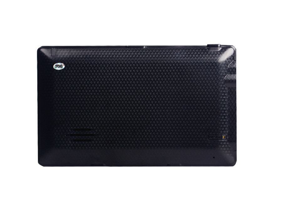 7 zoll HD Auto GPS Navigation Windows CE Bluetooth... – Grandado