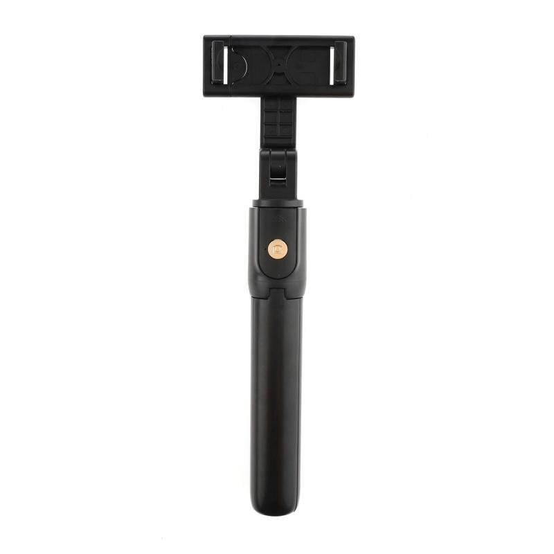 Adjustable Bluetooth Selfie Stick Remote Control T... – Grandado