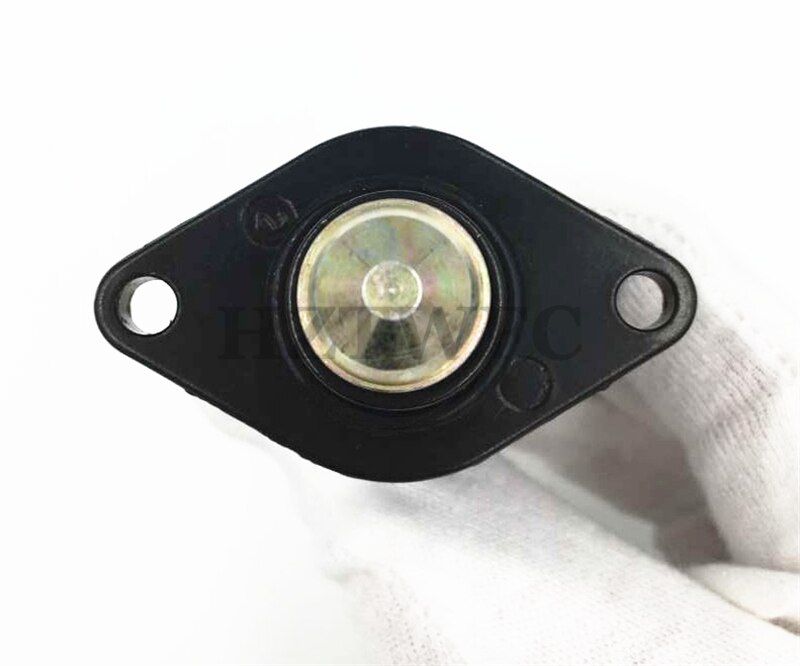 Idle Air Control Valve 53030840 53030751 For Jeep ... – Grandado