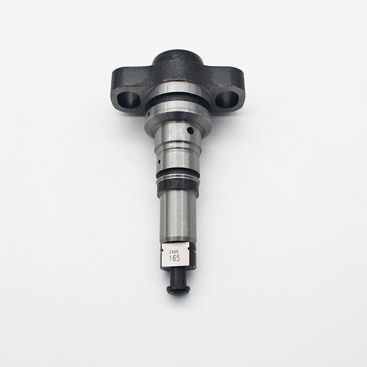 Diesel fuel pump plunger element 2 418 455 165 – Vicedeal