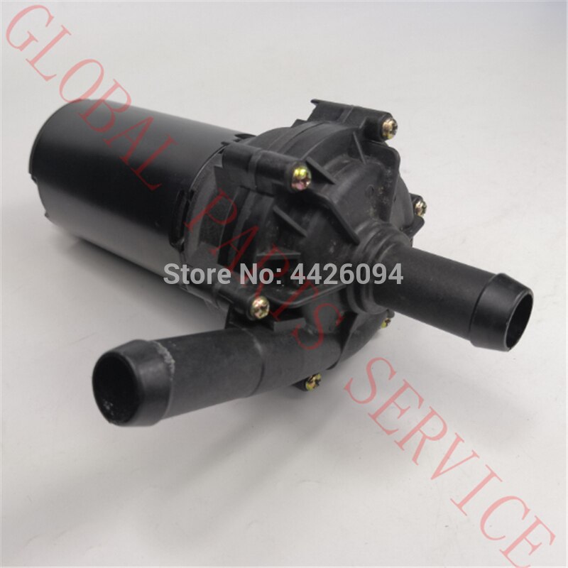 Engine Auxiliary Water Pump 0392022002 PEB500010 P... – Grandado