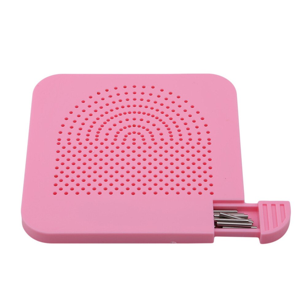 Ellenmar Quilter Grid Guide For Paper Folding Craf... – Grandado