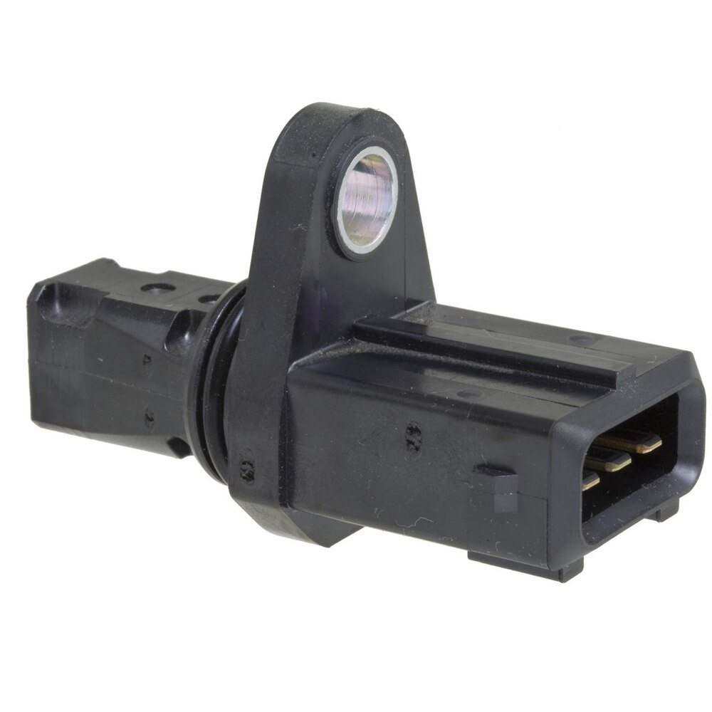 Gak Voertuig Speed Sensor Voor Mitsubishi Pajero L... – Grandado