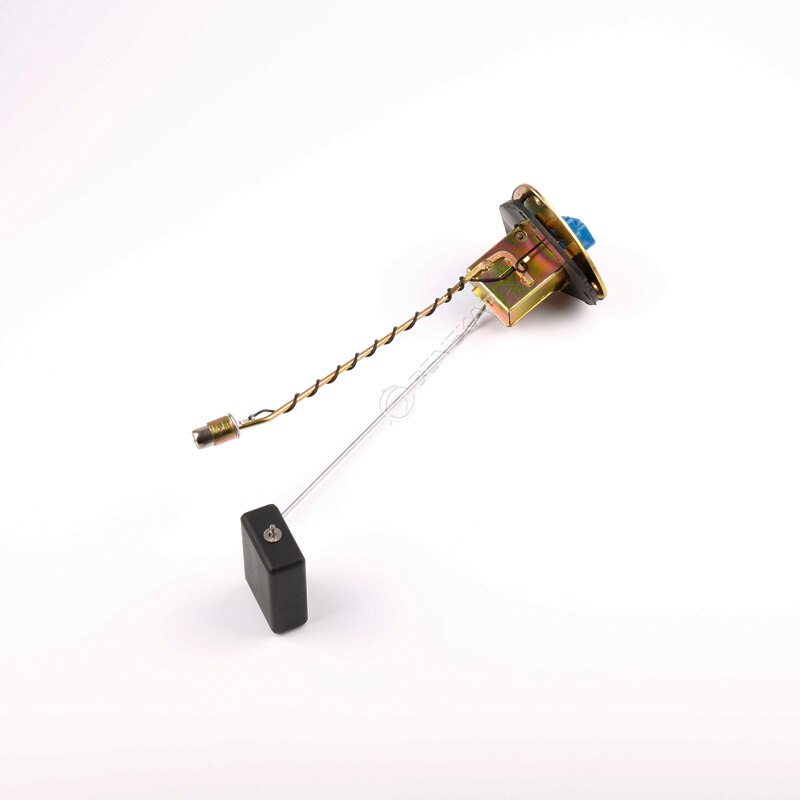 Oil Fuel Tank Level Gauge Measure Floater Sensor f... – Vicedeal