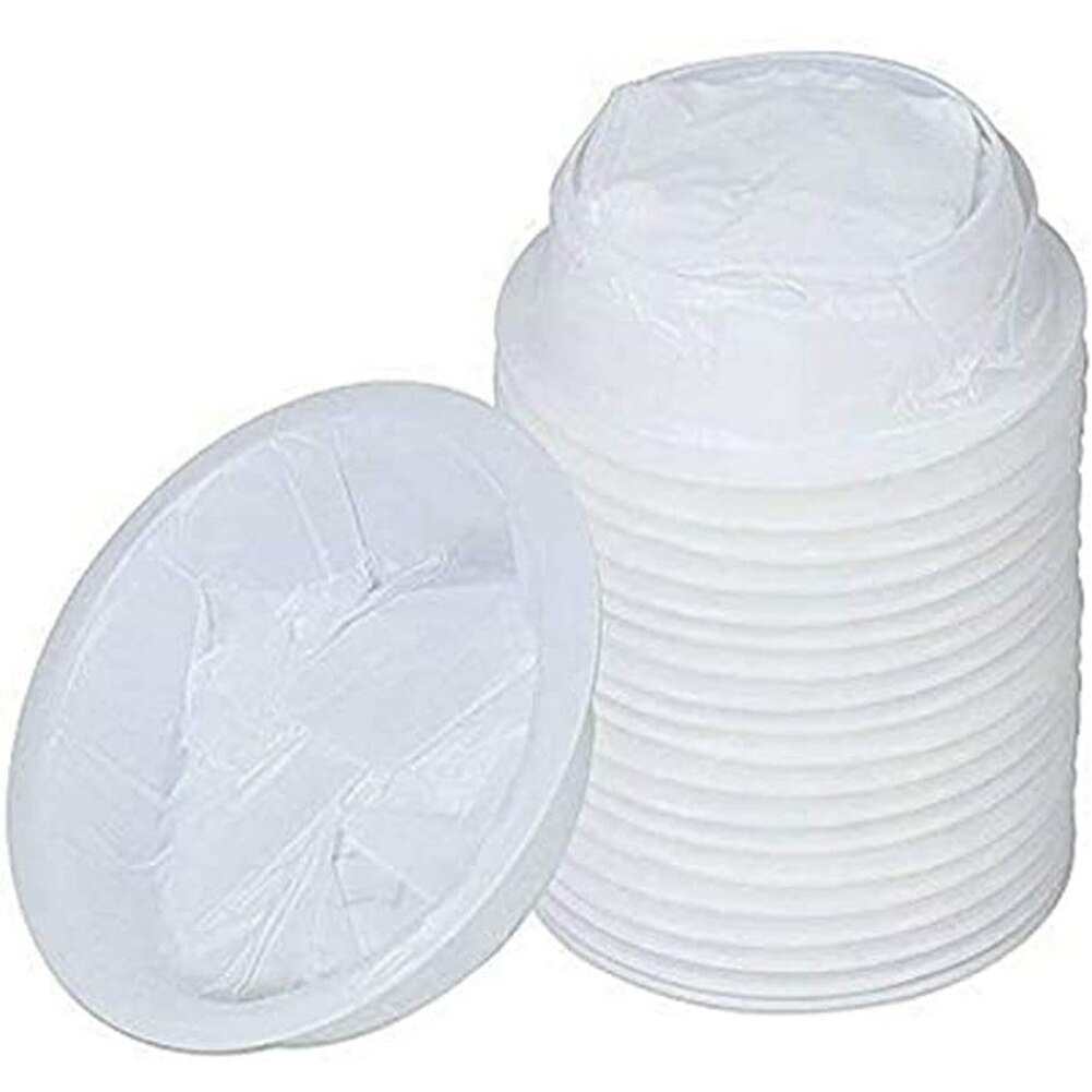 Vomit Cleaning Hygienic Jute Emergency Hospital Le... – Grandado