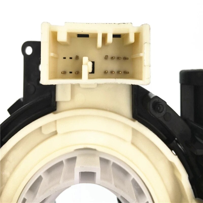 25567-EB60A 25567ET025 25560-JD003 Voor Qashqai 35... – Grandado