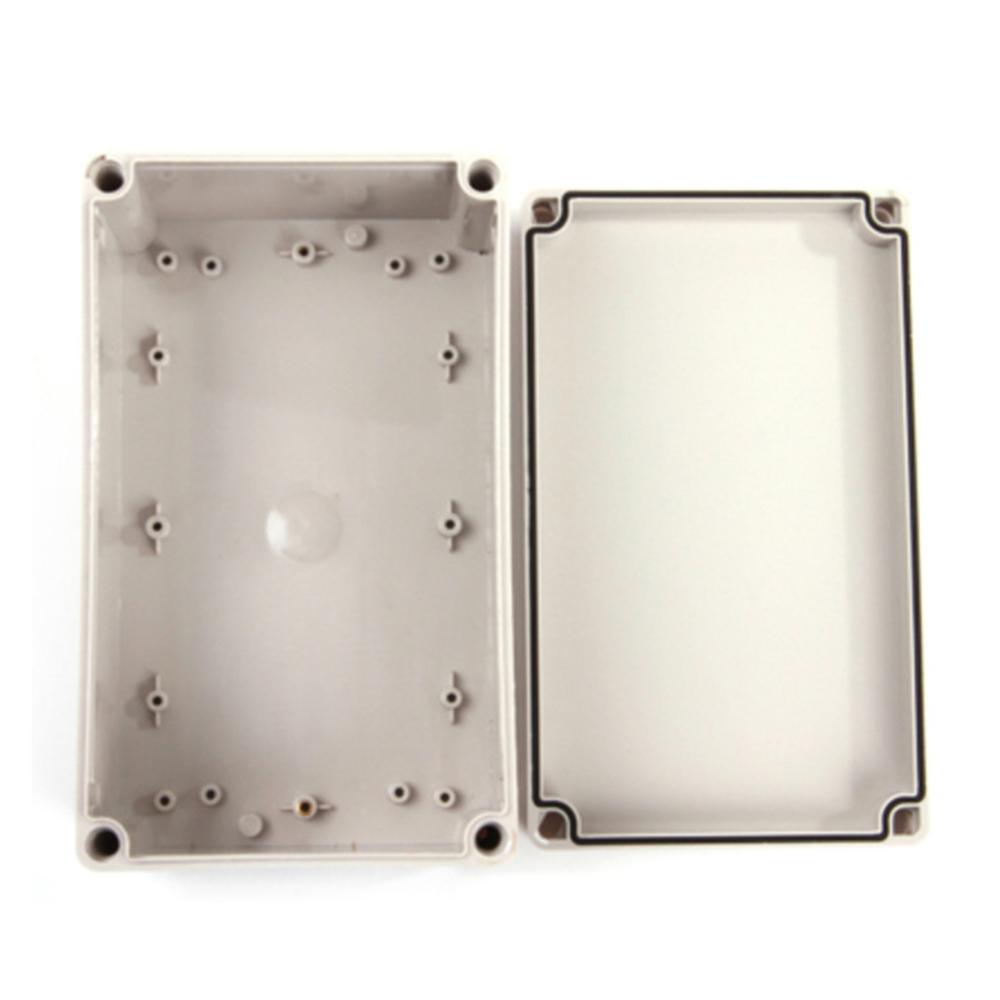 ABS plastic waterproof monitoring power box IP66 o... – Grandado