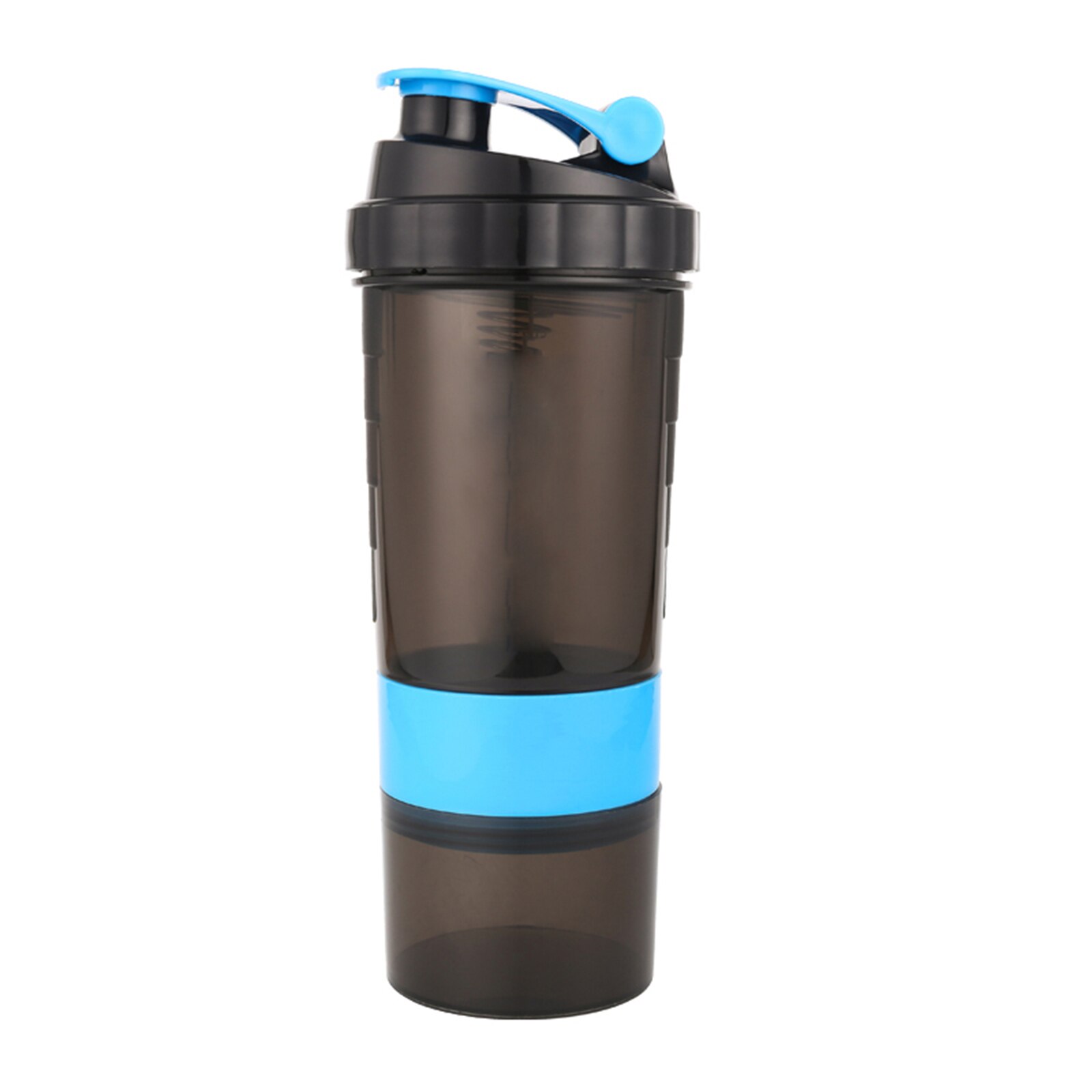 650Ml Fiets Waterfles Rvs Bike Waterkoker Fitness ... – Grandado