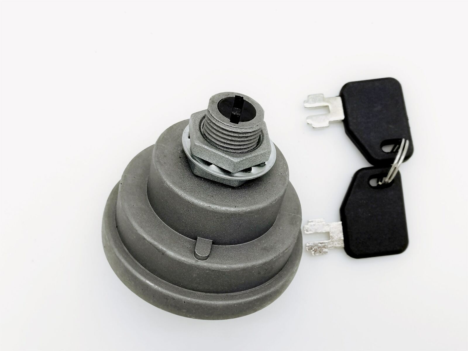 Main gate Battery Power Ignition Switch For VOLVO ... – Grandado