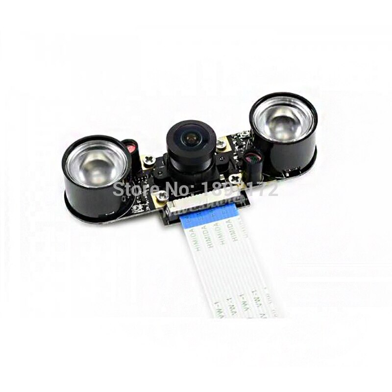 jetson nano camera infrared night vision imx219-16... – Grandado