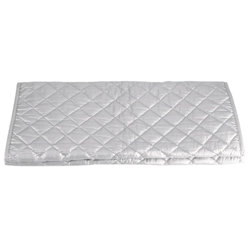 Magnetic Ironing Mat Laundry Pad Washer Dryer Cove... – Vicedeal