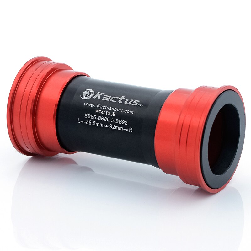 BB86 BB92PF4124 PF4130 Pressfit Bottom Brackets Mt... – Grandado