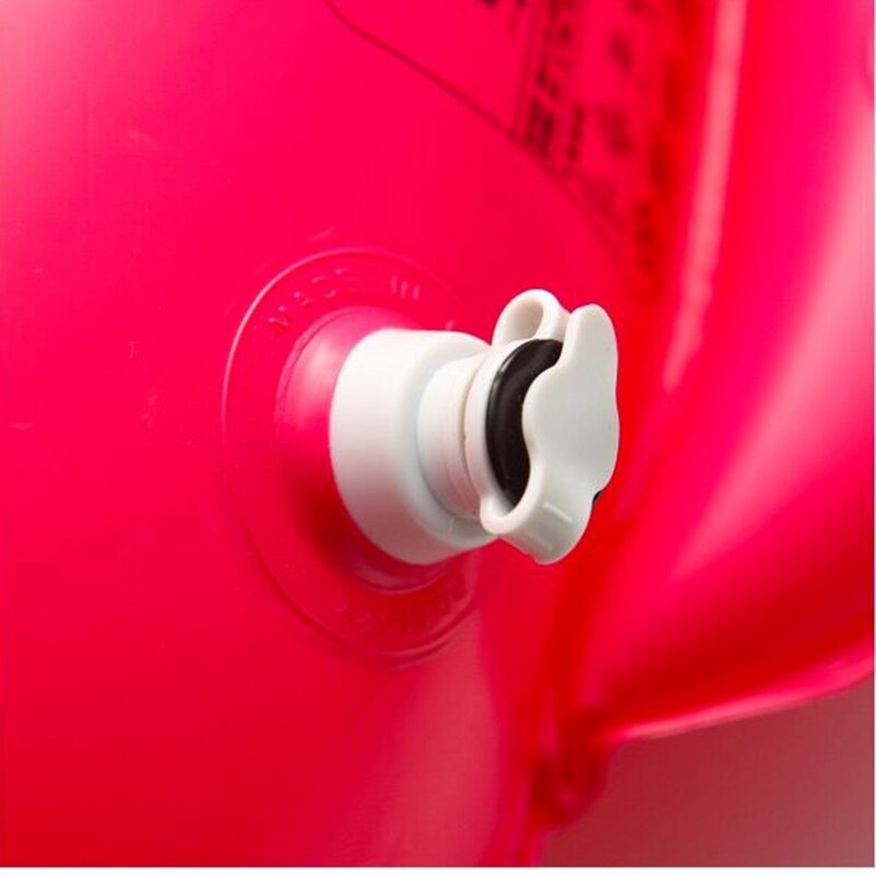 Children Swimming Float Seat Float Inflatable Flam... – Grandado