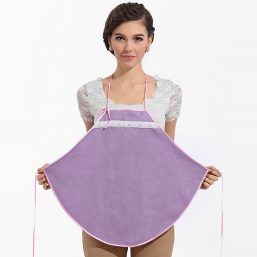 radiation protection apron radiation suit maternit... – Grandado