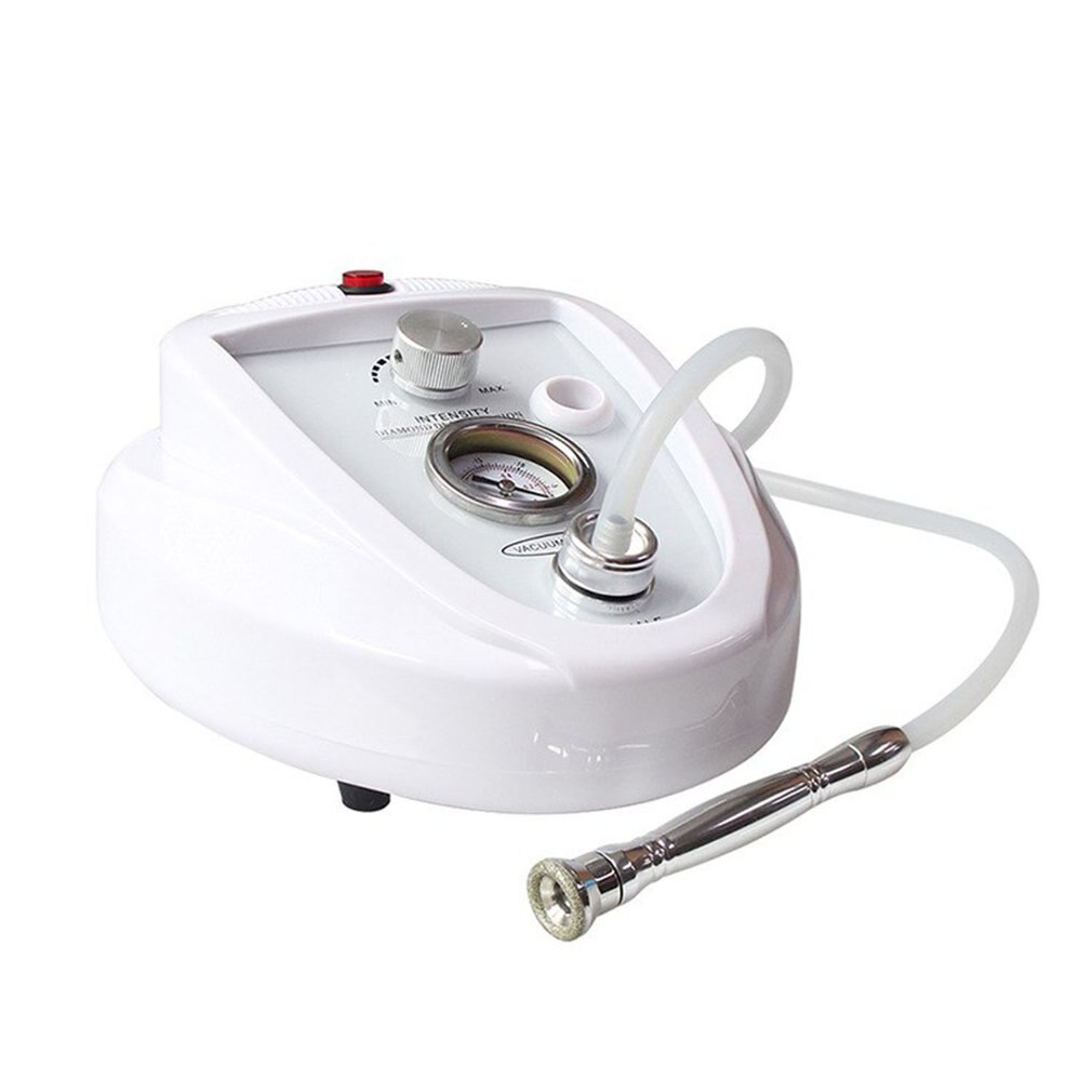 3 in 1 Vacuum Dermabrasion Beauty Instrument Diamo... – Vicedeal