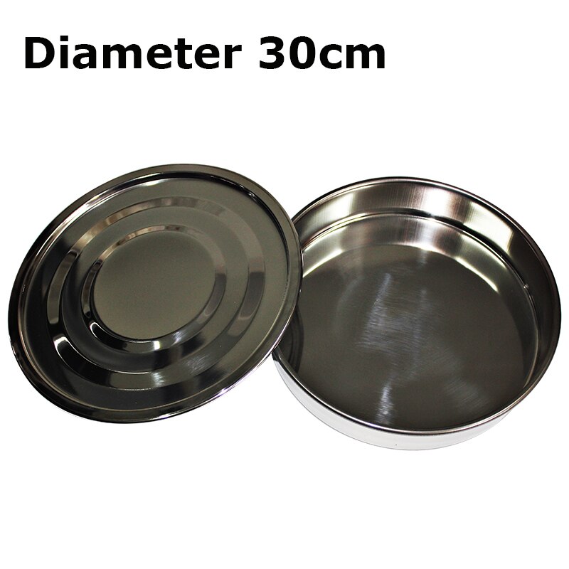 Test Sieve Laboratory Standard Sampling Inspection... – Vicedeal