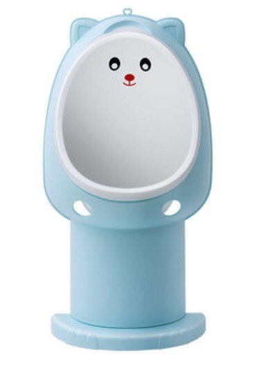 Baby Urinoir Babies Jongens Potty Toilet Training ... – Grandado