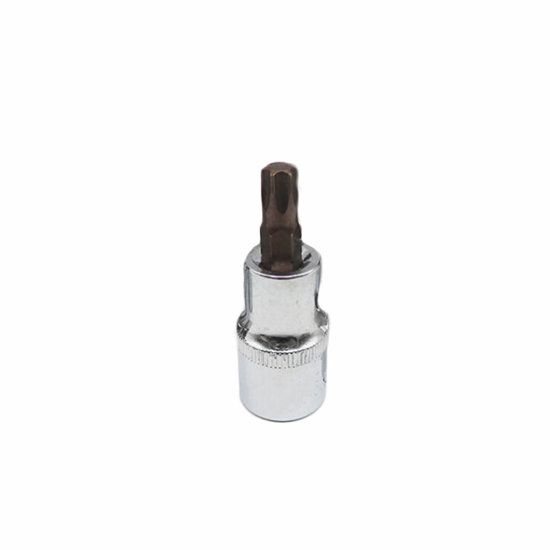 On 37mm 1/4 Dr Wrench Short Torx Bit Socket Tools ... – Grandado