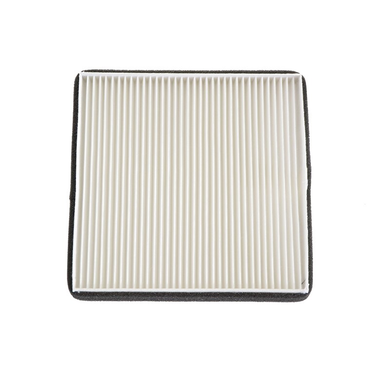 Car Cabin Air Filter for SAIC MAXUS V80 C00013619 – Grandado