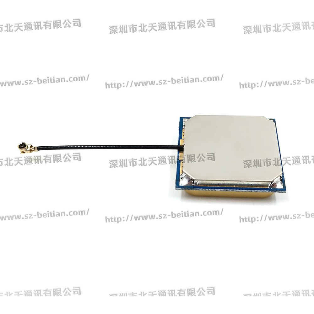 BEITIAN 30dbm,internal GPS antenna,Buetues GPS act... – Vicedeal