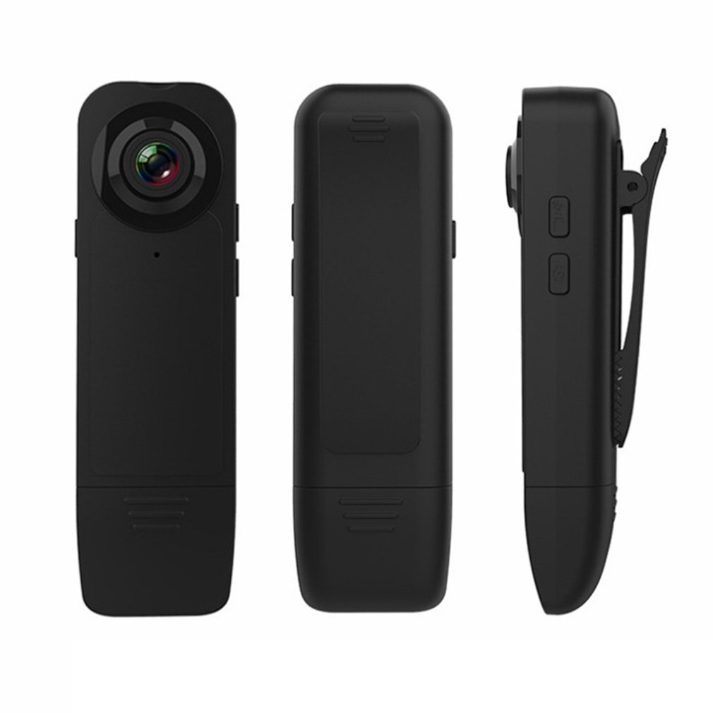 A18 Portable Camera Ultra-Wide-Angle Cloud Storage... – Grandado
