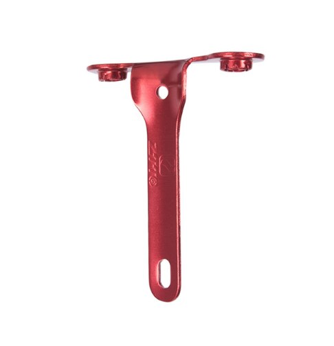 Ztto sykkel vannflaskeburmontering co2 patronhold... – Grandado