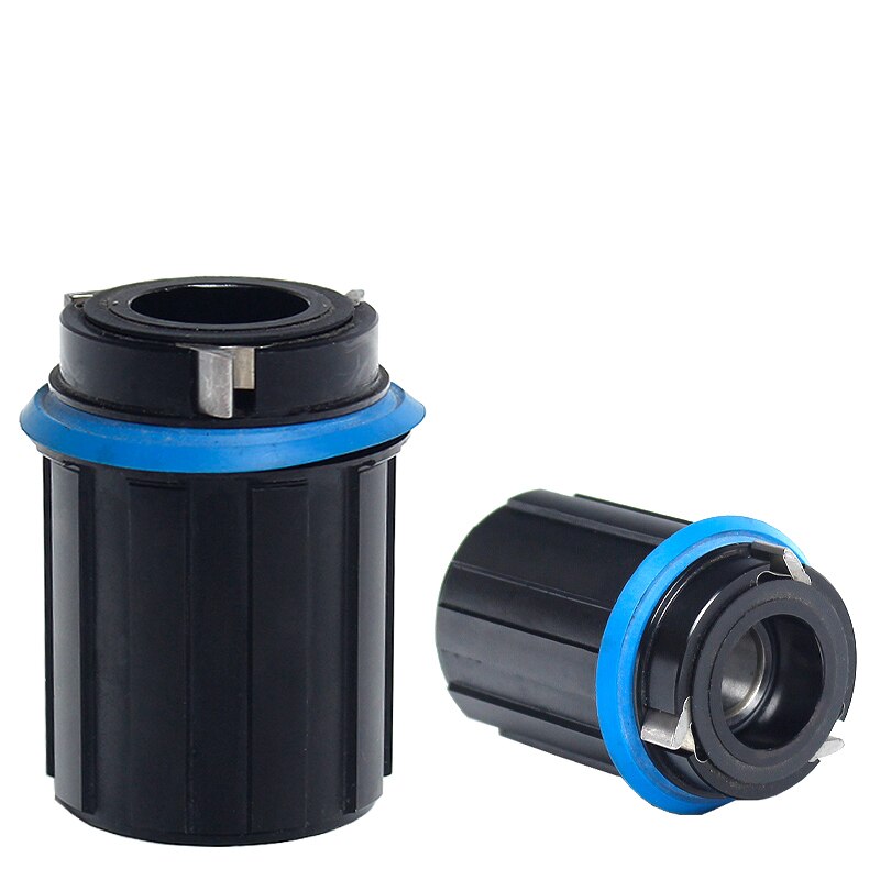 Bicycle rear hub 3 pawl box aluminum alloy 8 / 9 /... – Grandado