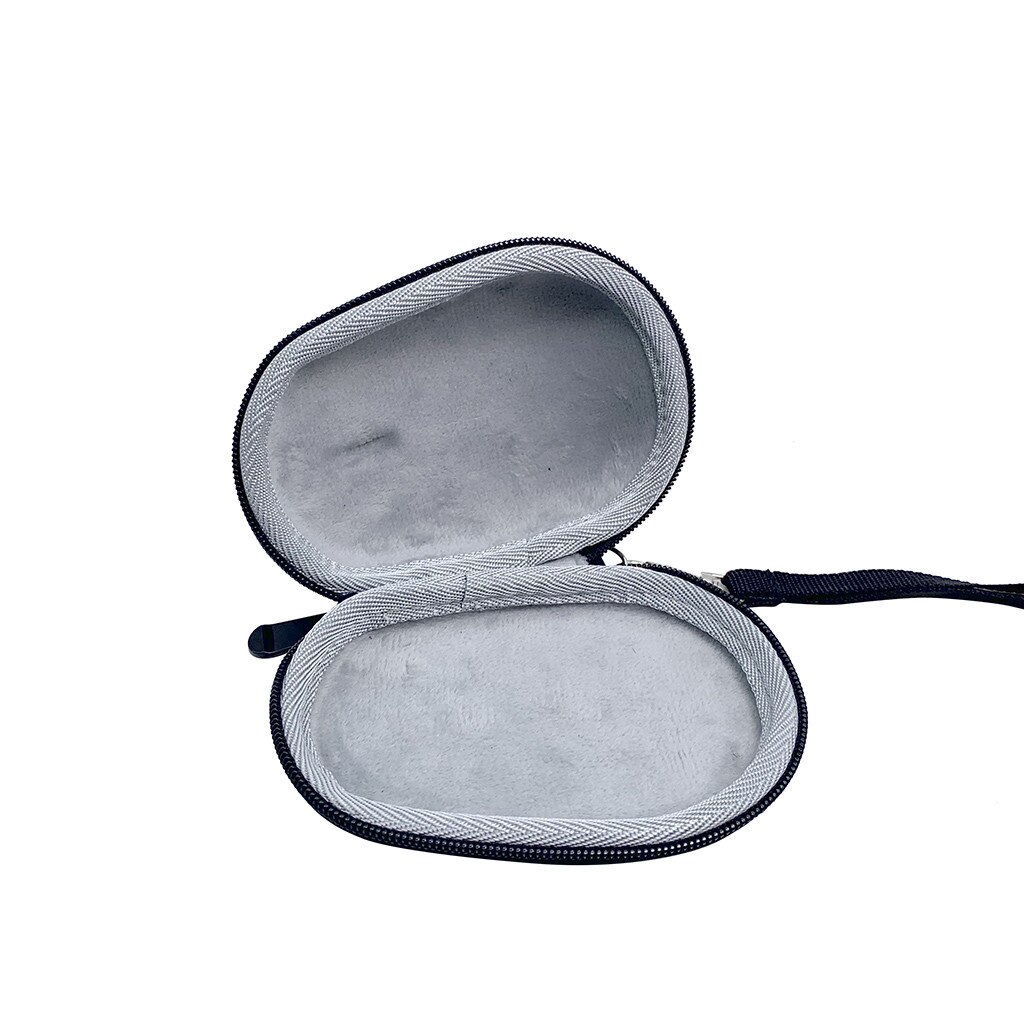 Carrying Bag Gaming Mouse Storage Box Shockproof W... – Vicedeal