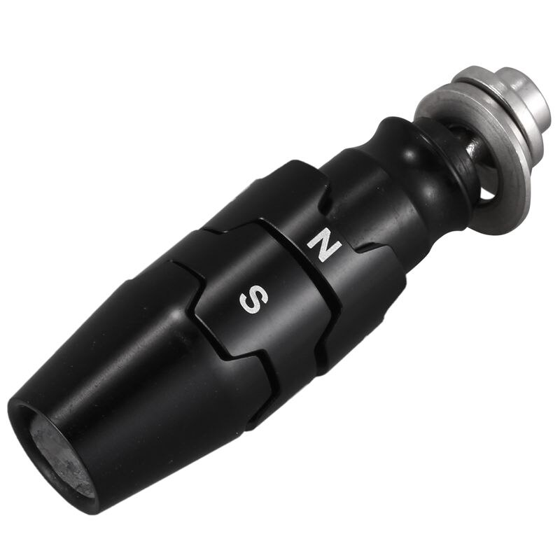 .335 Golf Adapter Sleeve Replacement Accessories f... – Grandado