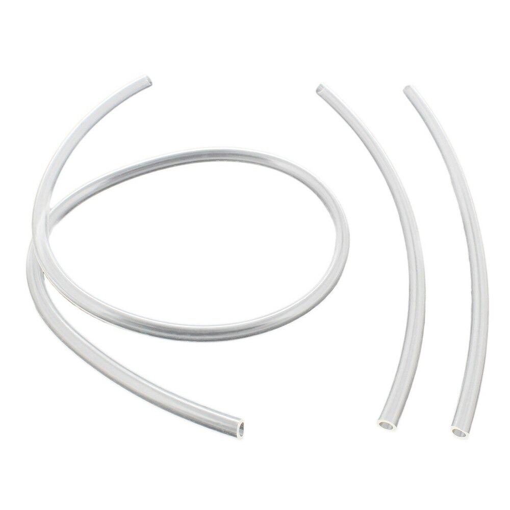 Brake Engine oil bottle Bleeder Kit Small Bottle W... – Grandado