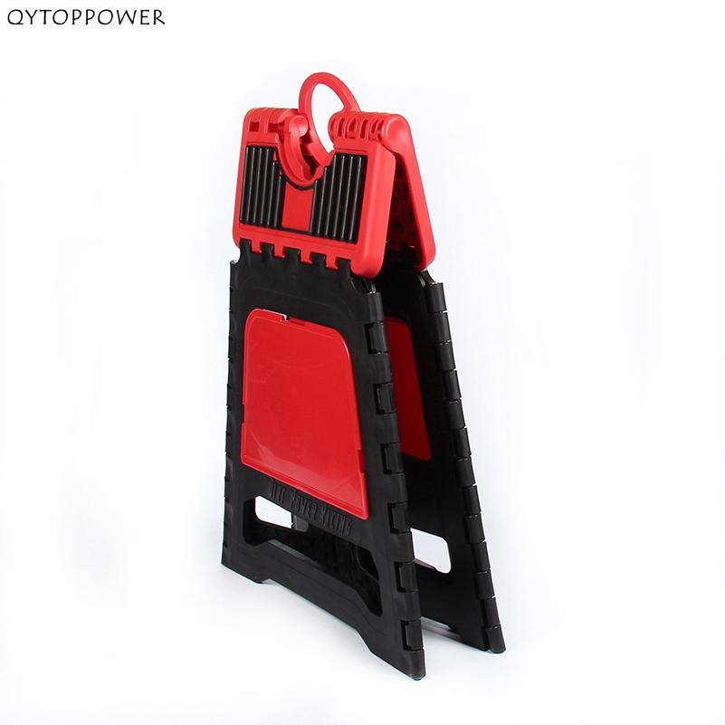 Universal Models Motorcycle Stand parking Stool Hu... – Vicedeal