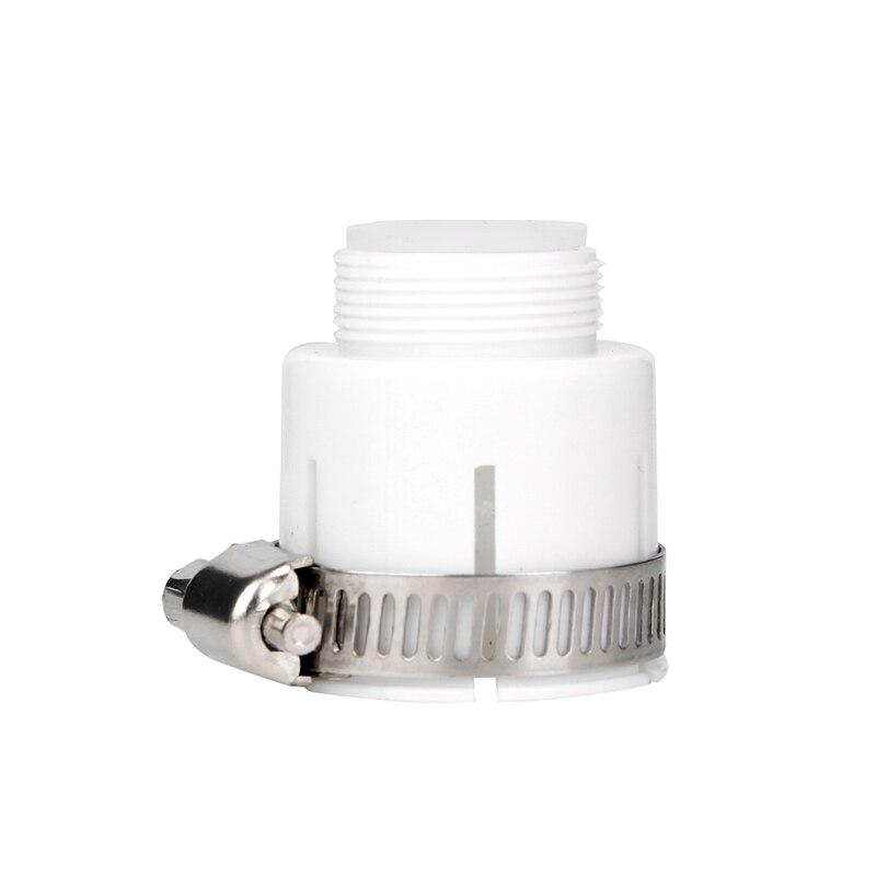 360-Graden Draaibare Verstelbare Waterbesparing Be... – Vicedeal