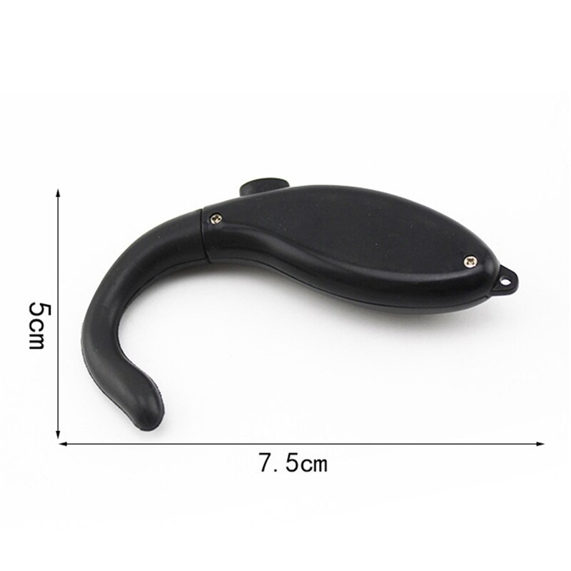 Safe Car Driver Device Keep Awake Anti Sleep Doze ... – Vicedeal