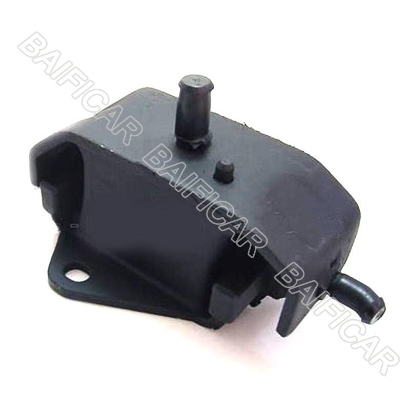 Baificar Neue Echten Motor Montieren Isolator 2181... – Vicedeal