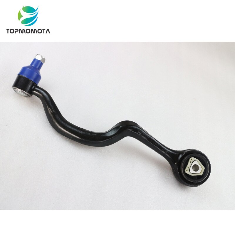 control arms for bmw E32 E34 32211139987 311211321... – Grandado