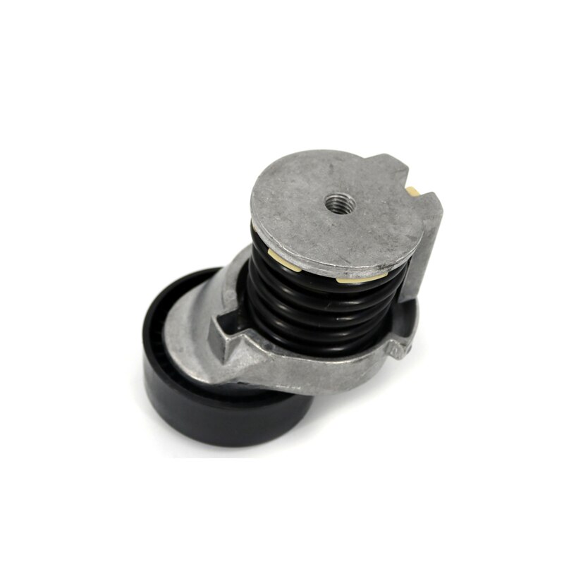 VOCR DCFA DMBA Engine Polo 1.2 /Bora 1.4 /GOLF Sag... – Grandado