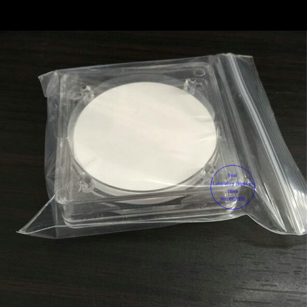 50 teile/los PES Dia 13/25/47/50/60mm Polyethersul... – Grandado