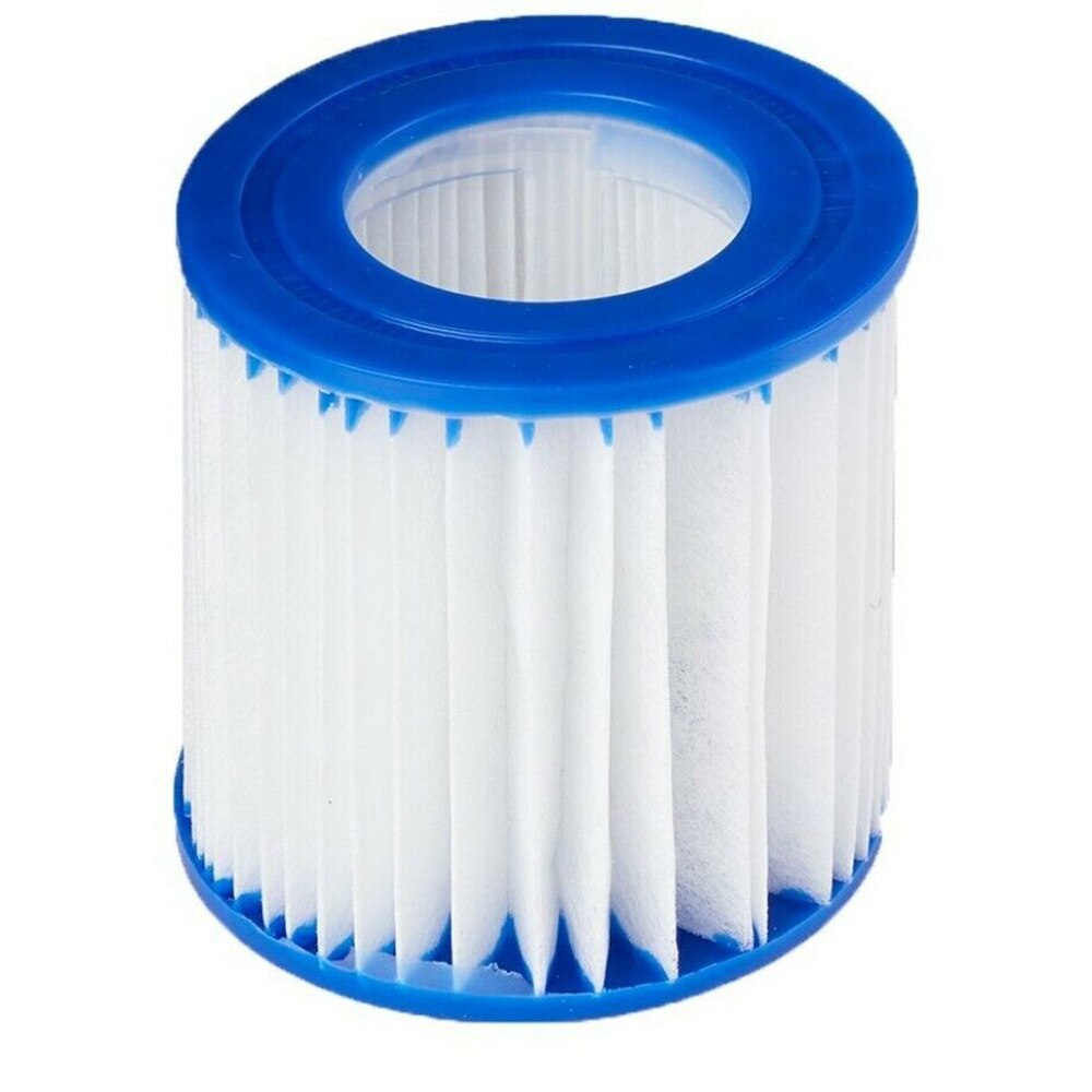 Til intex splash pool filter tid sommerbølger univ... – Grandado