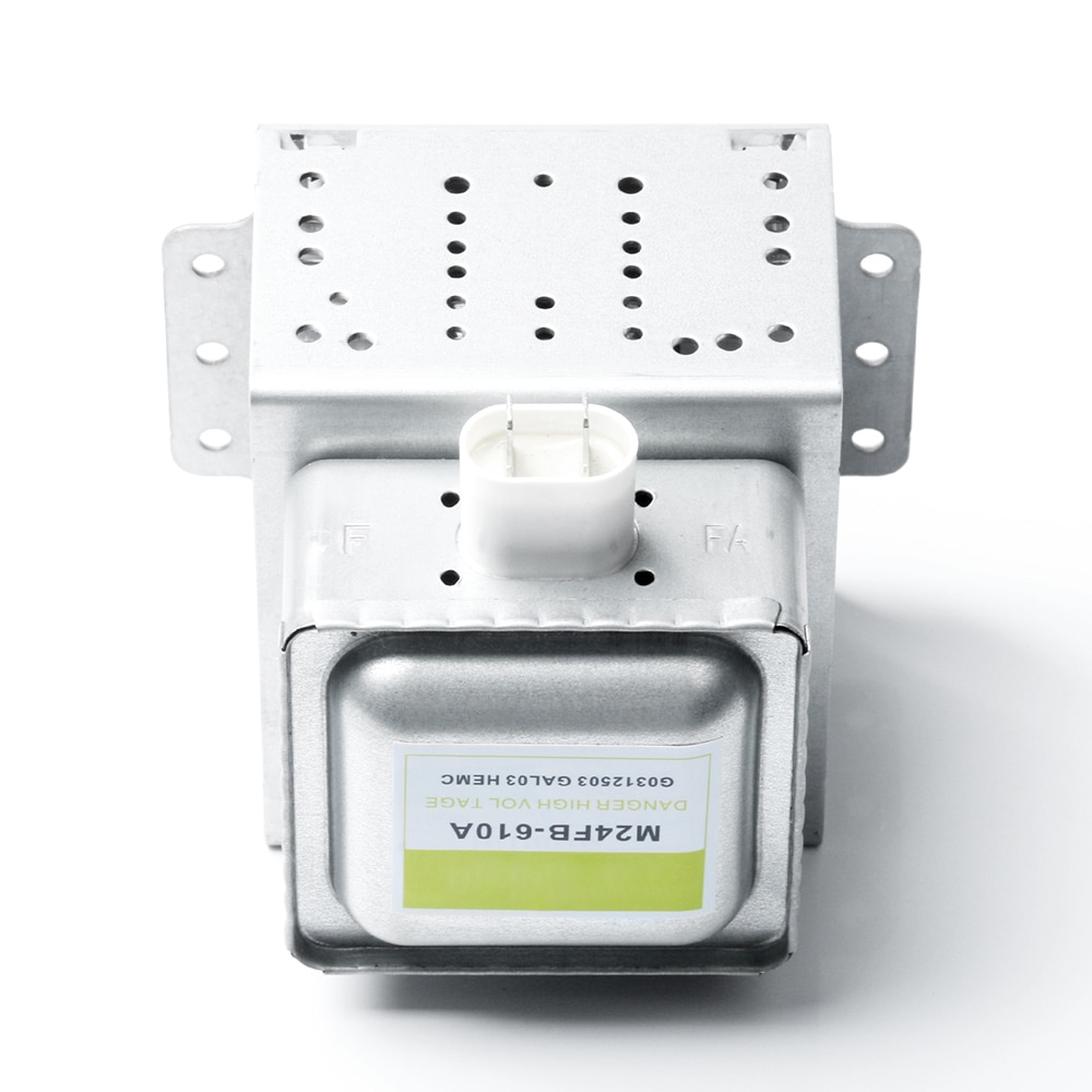 Mikrobølgeovn magnetron m24fb-610a til galanz mik... – Grandado