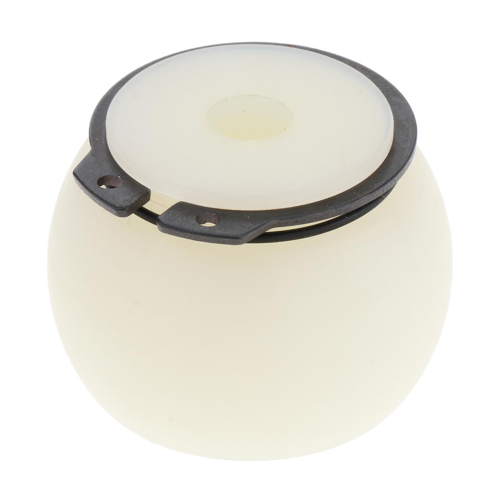 Accelerator Linkage Insert Kit Fit for Mercedes W1... – Vicedeal