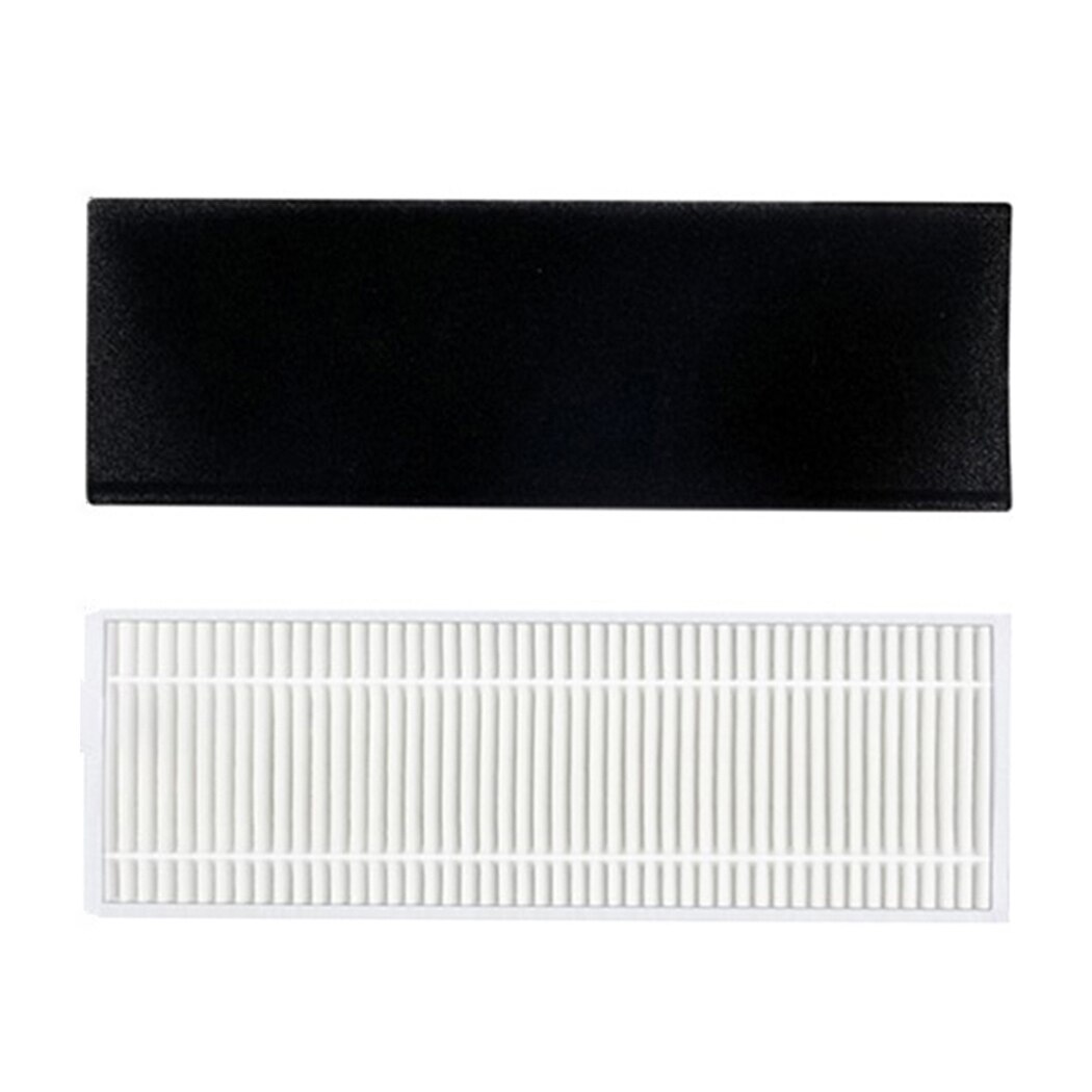 6 Sets Cleaning Filter Voor Polaris Pvcr 0726W 082... – Grandado