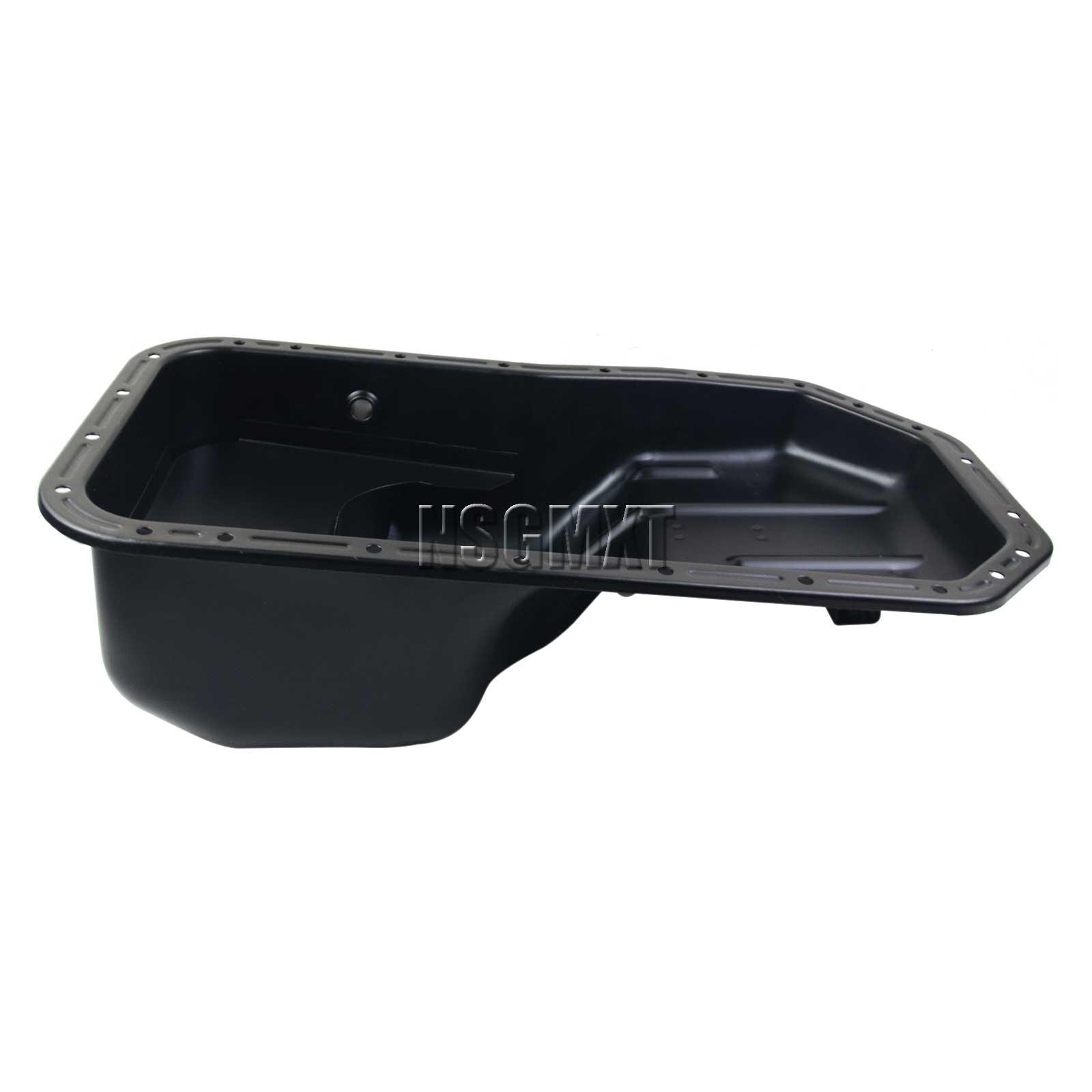 AP01 – carter d'huile moteur, pour Mitsubishi L200... – Grandado