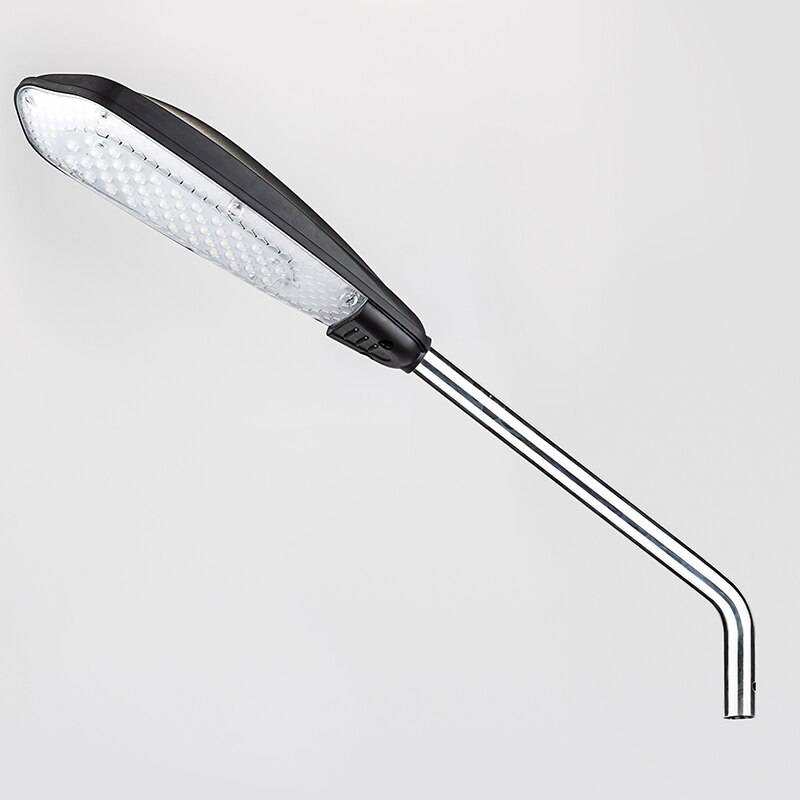 [LTOON]20W LED Street Light Waterproof Outdoor Nig... – Grandado