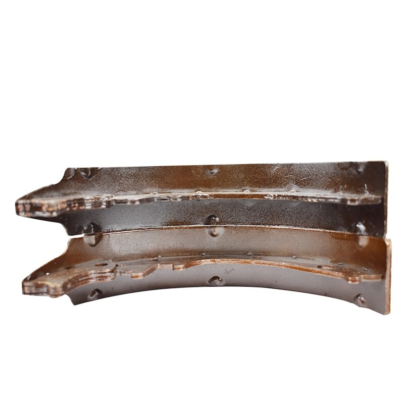 High FORklift brake pads, brake shoes, brake pads,... – Grandado